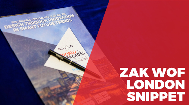 Zak Exhibitions & Conferences / Zak Trade Fairs & Exhibitions / Zak Group